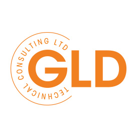 Modular Construction: Advantages and Challenges - GLD